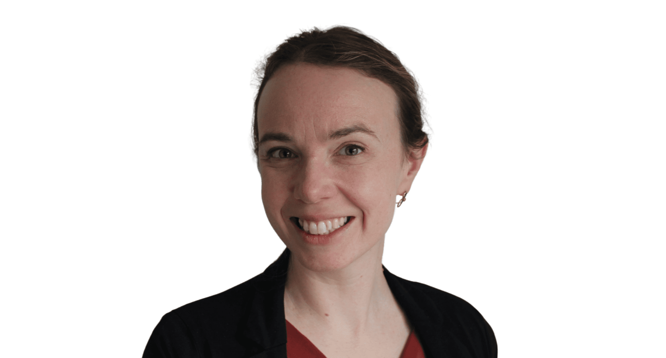 Charlotte Smith - ArcNI