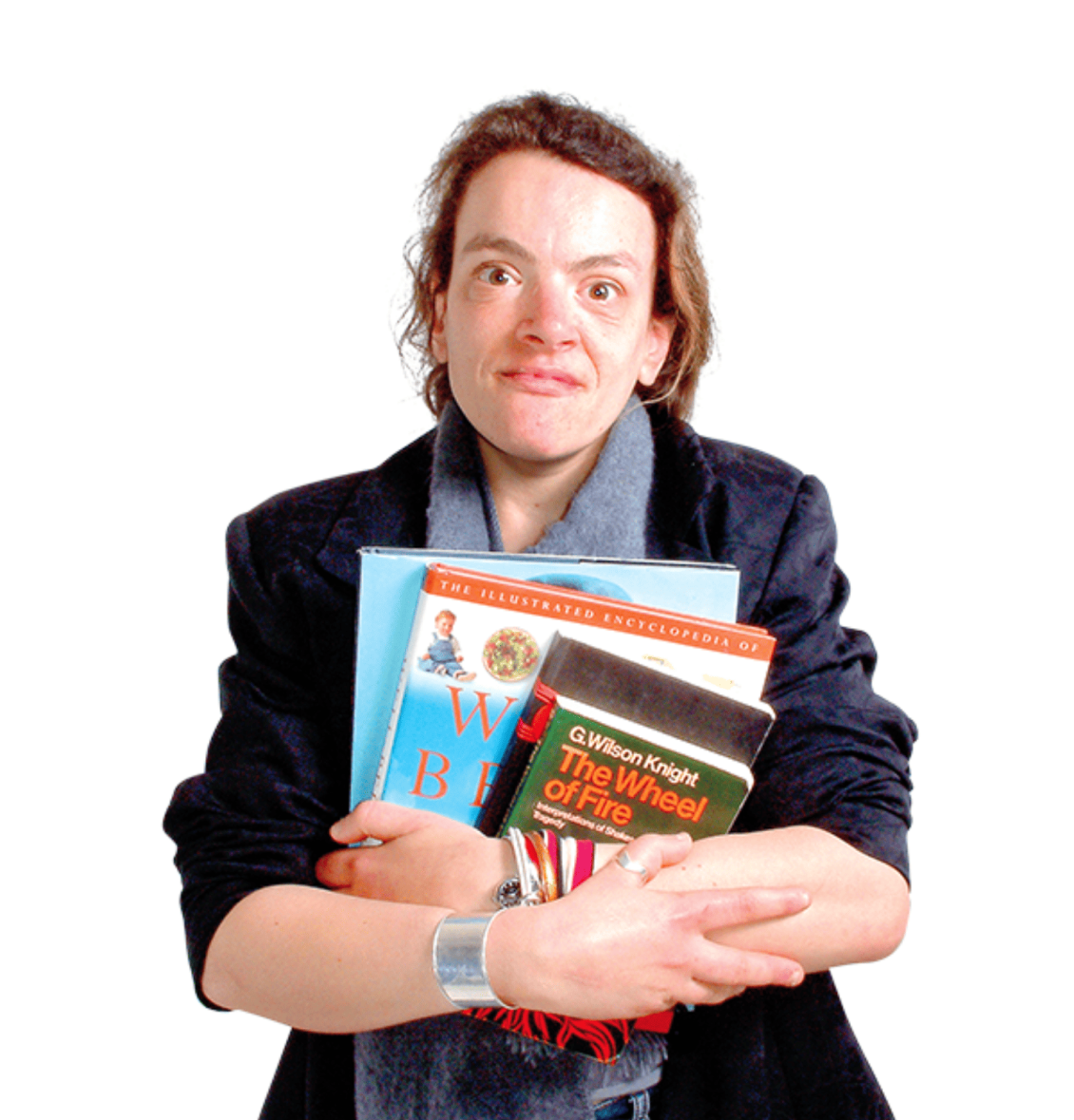 Meaningful Lives - ArcNI