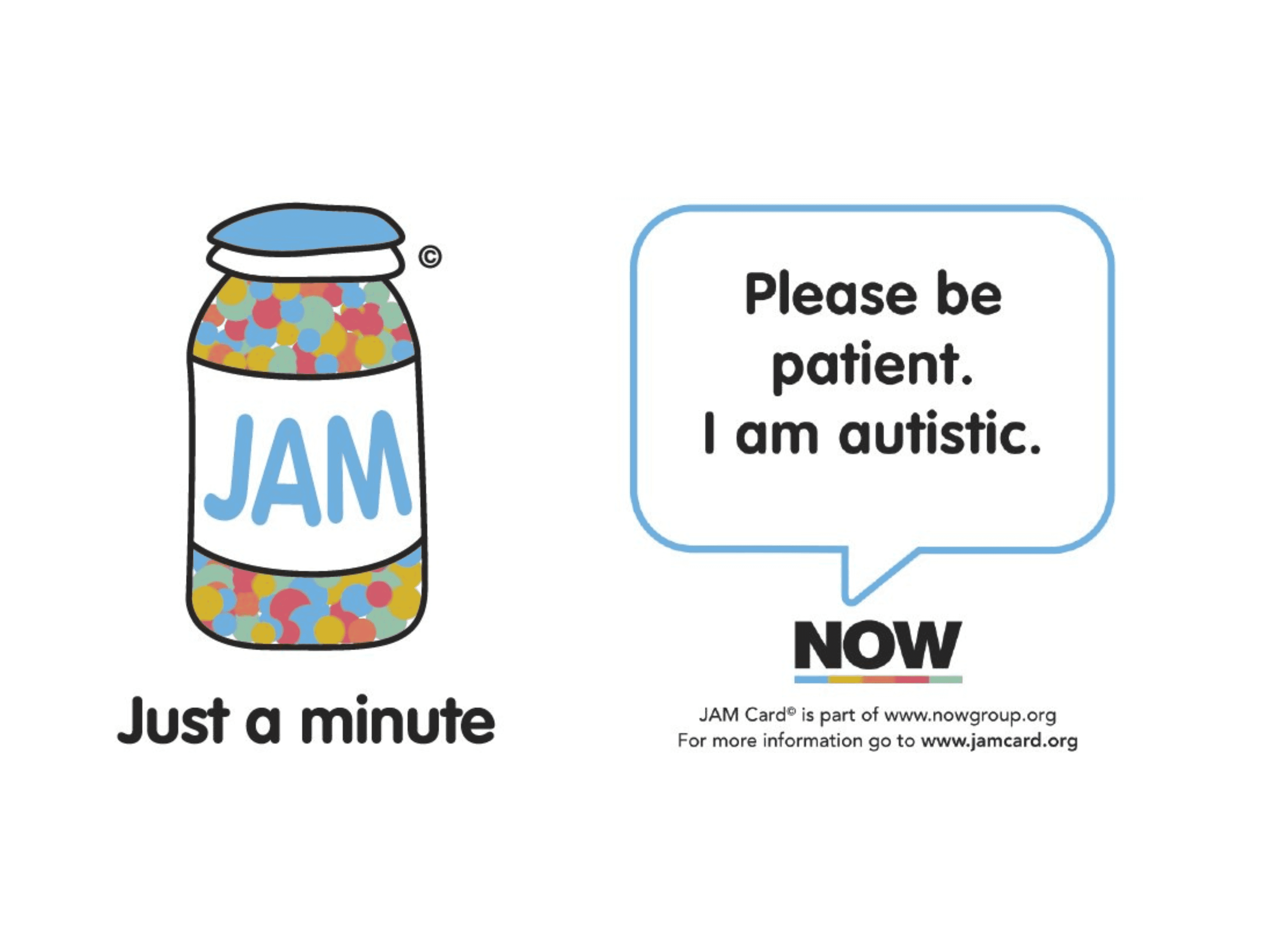 Civil Service JAM Card Milestone - ArcNI