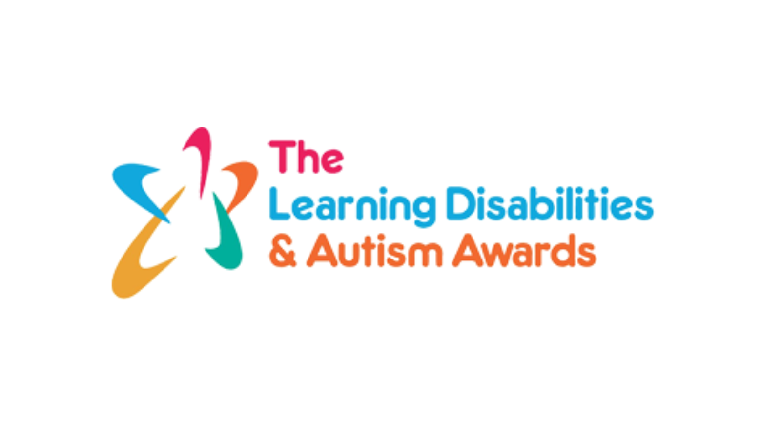 Learning Disability Awards - ArcNI